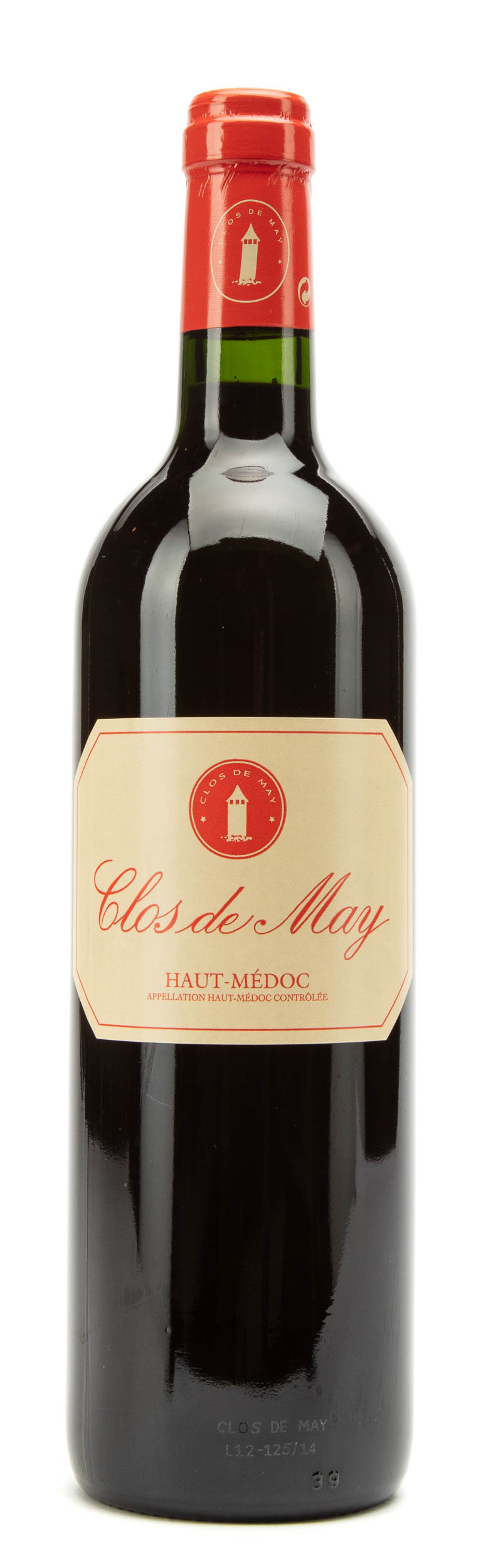 BORDEAUX & SUD OUEST